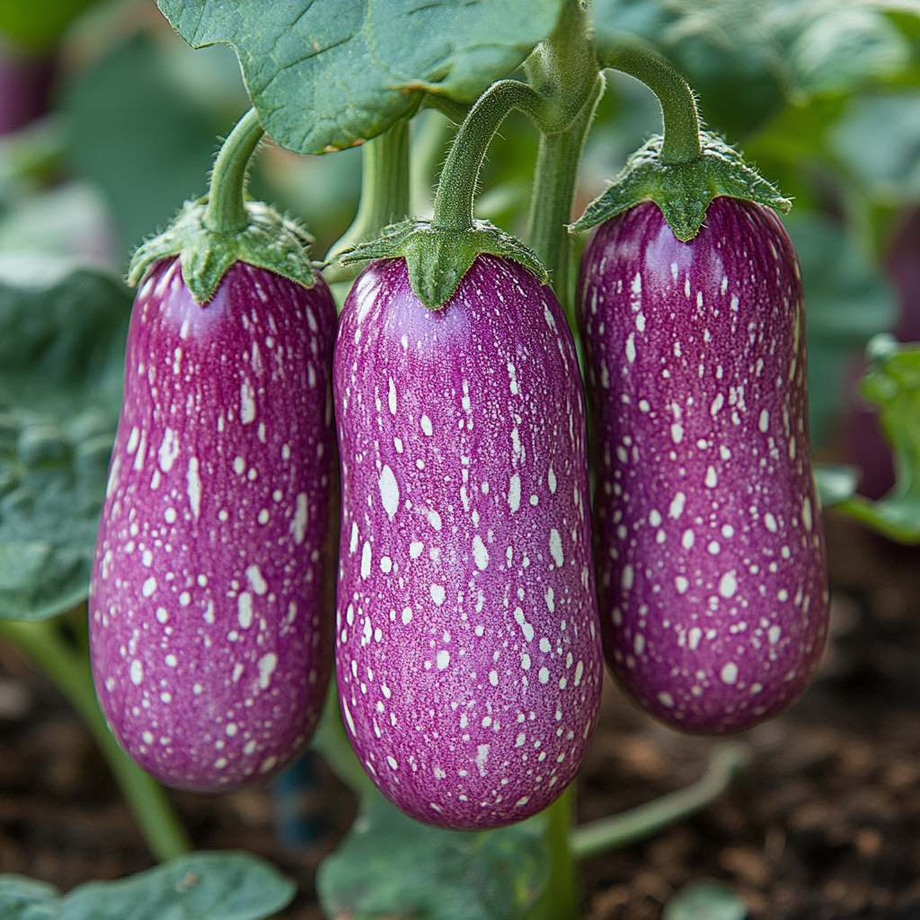 Best Vegetables to Grow in Shallow Containers – FarmerFlints