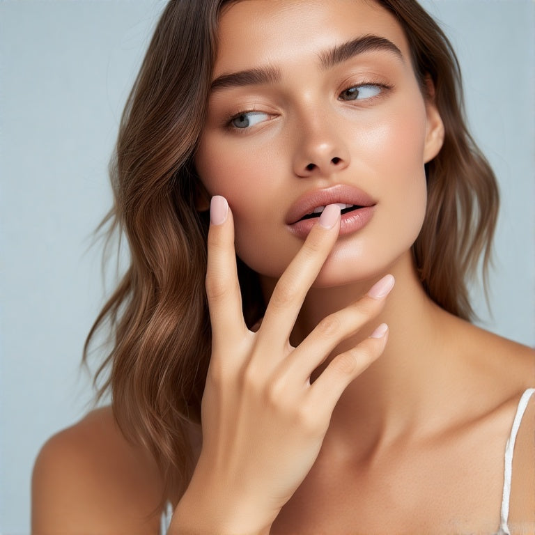 Unlocking Radiance Naturally: The Incredible Benefits of Okra for Skin ...