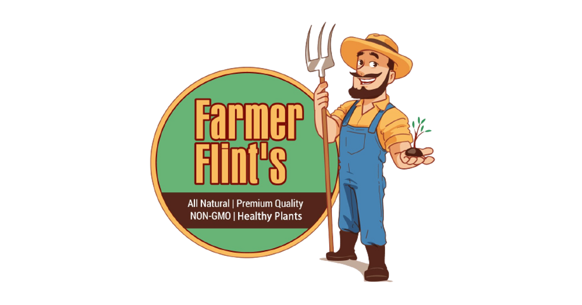 **Suggested Topic:** *Nurturing the Earth: How Regenerative and Sustai ...